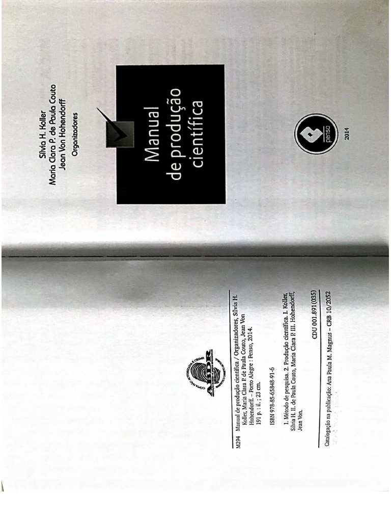 Document Scanning Overview | PDF