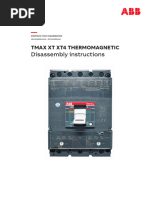X-Maxx 8s (77086-4) Body Assembly Exploded View - Traxxas | PDF