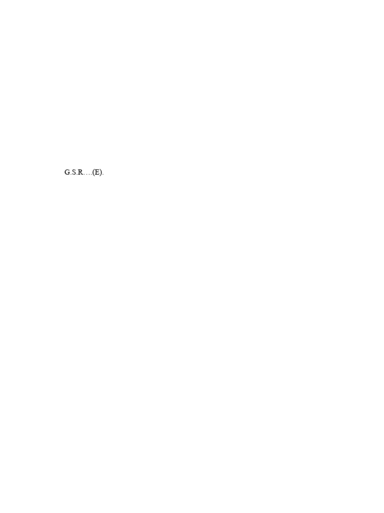 CST 48 2024 | PDF