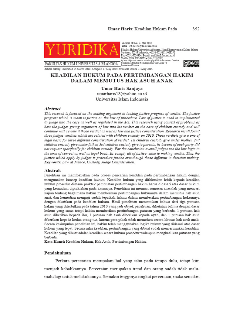 Admin,+8 Umar+Haris | PDF