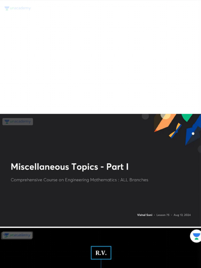 Corelation Curve | PDF