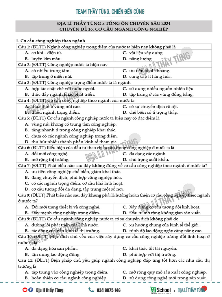 2024 DLTT To CD16 de | PDF