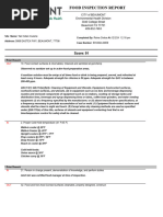 Understanding The Difference Between PRP, OPRP & CCP - An Introduction ...