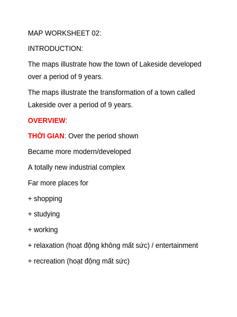 NOTES 29-11-2020-MAPS continued-PROCESS | PDF | Glasses | Secondary ... NOTES 29-11-2020-MAPS continued-PROCESS | PDF | Glasses | Secondary ...