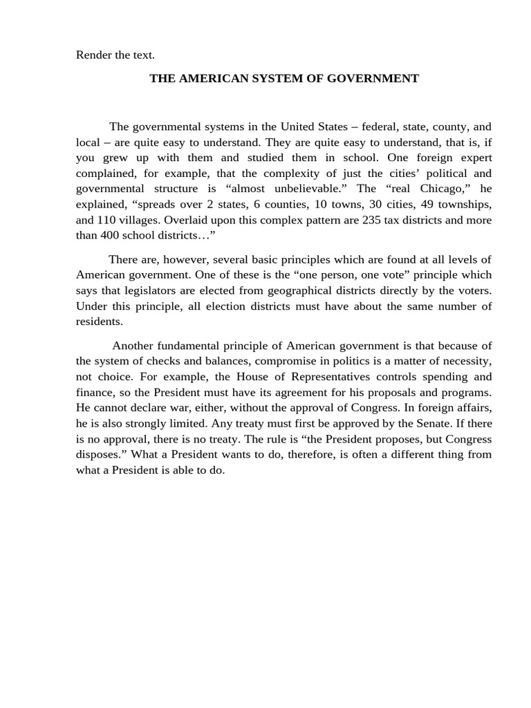 Rendering - | PDF Rendering - | PDF
