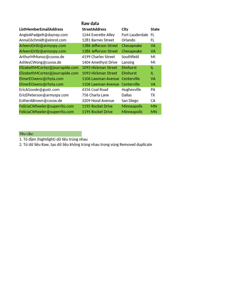 TH-C4 Advance Q-2 | PDF