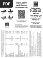 Play Fishing Frenzy Blooket | PDF