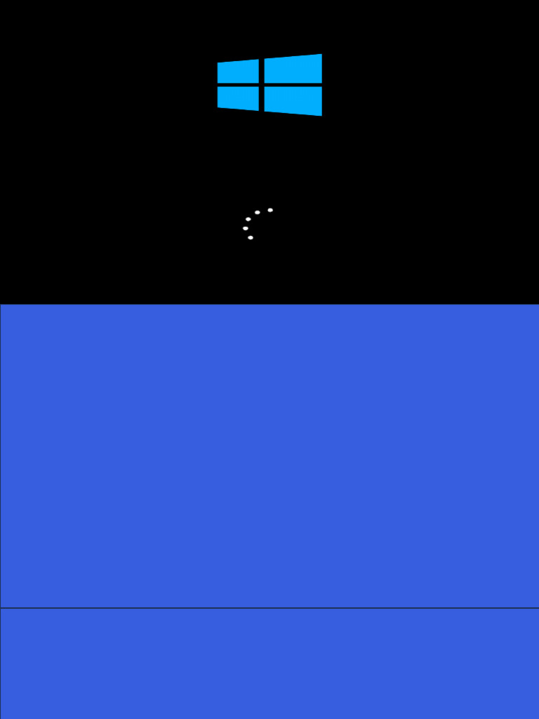 Windows 10 | PDF