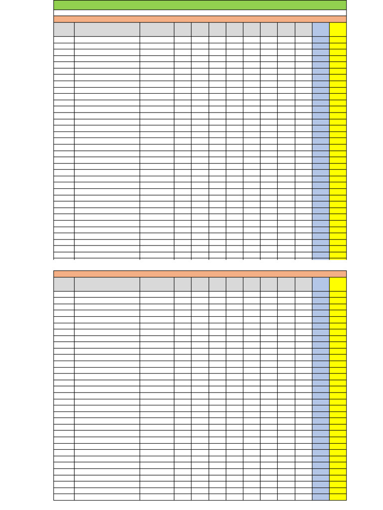 NEET Exam Results 2024: MLK IOE Rankings | PDF