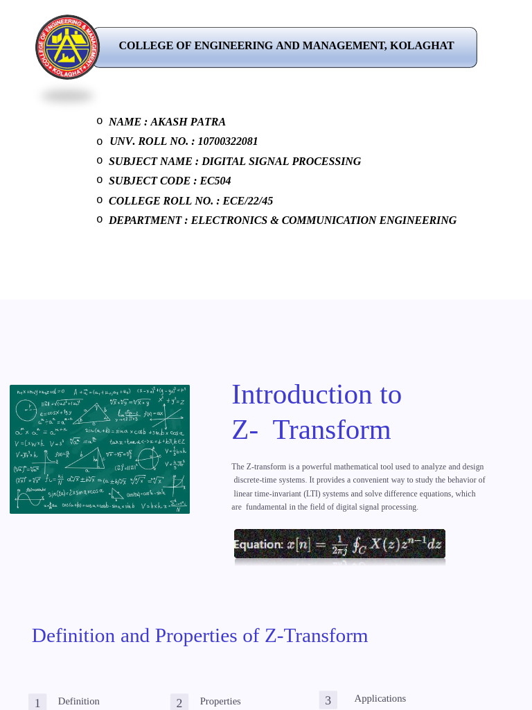 10700322081 4 Pdf Equations Recurrence Relation