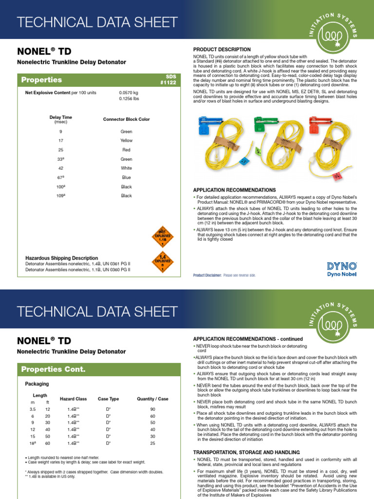 td | PDF