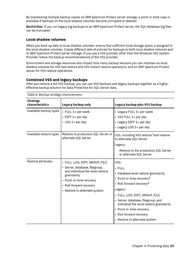 b Dp SQL Iuguide[101-200] | PDF | Microsoft Sql Server | Databases