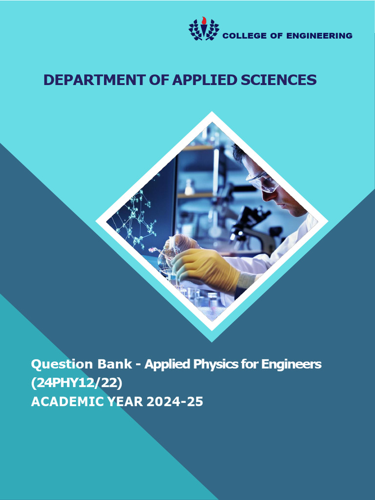 QB Physics | PDF | Laser | Optical Fiber