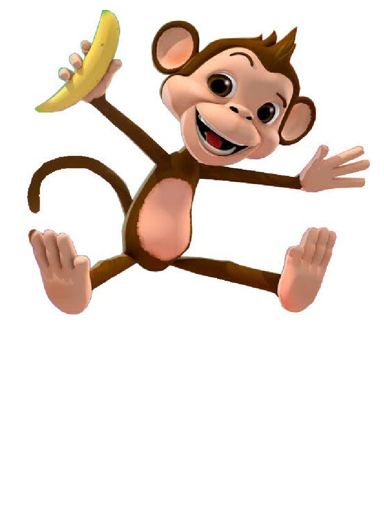 Mateo Person A Jes | PDF