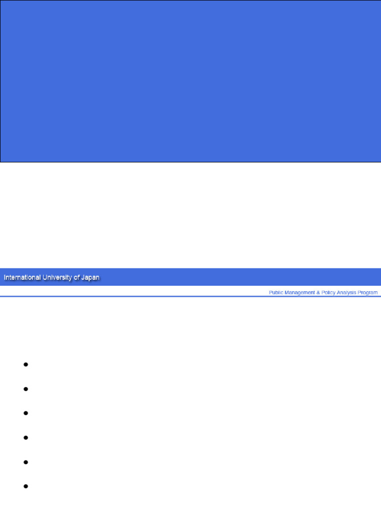 systems_thinking_cld | PDF | Malaria | Ddt