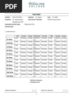 Main Form Dca Bbs37a 638 Associate Clinical Social Worker Asw Weekly ...
