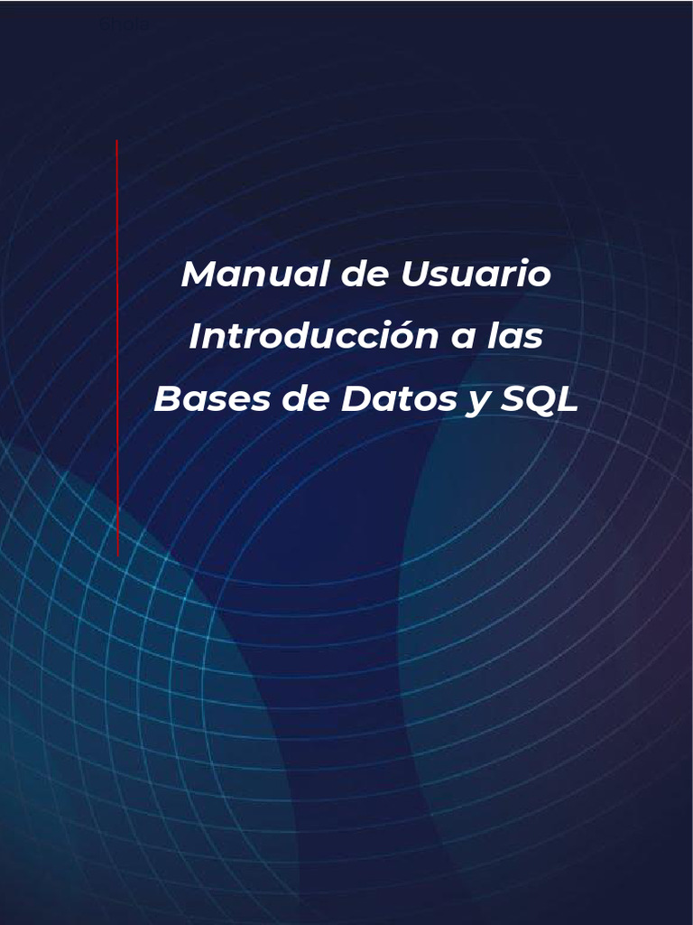 CASINO - Introducción a Las Bases de Datos y SQL | PDF | Bases de datos | SQL