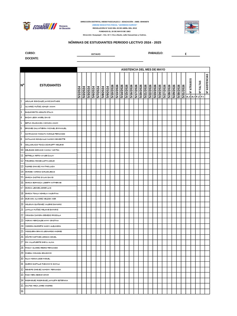 8e Pdf