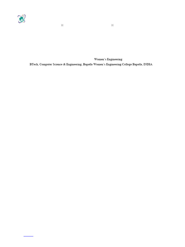 Collection of Unexpected Accidents Under Bad CCTV | PDF | Computational ...