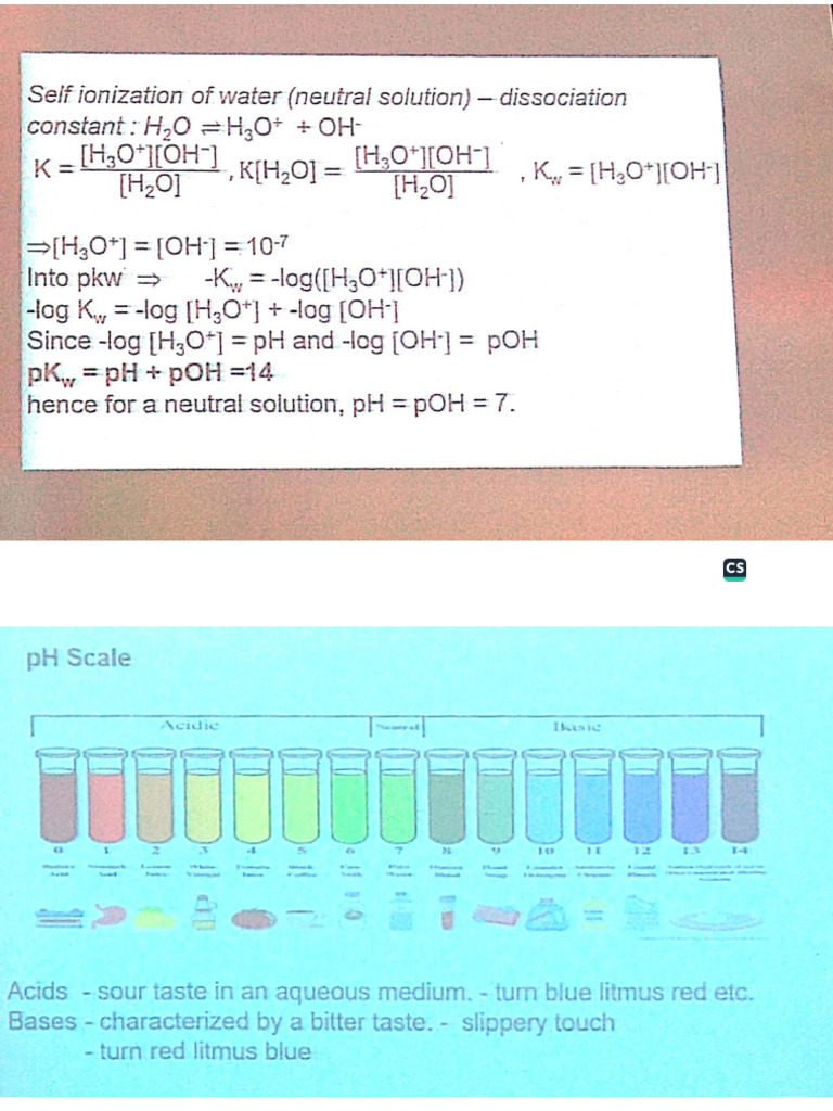 Book CH118, Slide | PDF