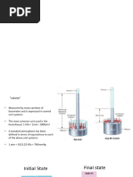Pasquill Atmospheric Stability Classes | PDF | Meteorological Phenomena ...