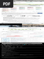 Crocs Size Guide and Chart | PDF | Shoe | Nasdaq