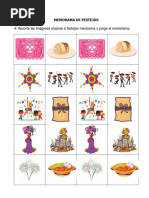 Moldes para Realizar Muneca Lele Descarga Gratis en Formato PDF Fyo | PDF