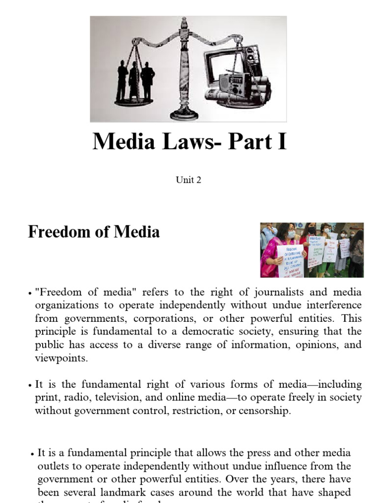 unit 2.pptx | PDF | Right To Privacy | Privacy