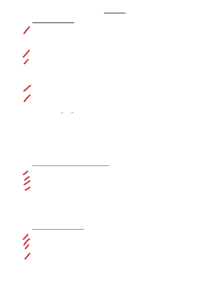 Module-4 and Module-5 Sample Questions - Edited | PDF | Cloud Computing | Computer Security