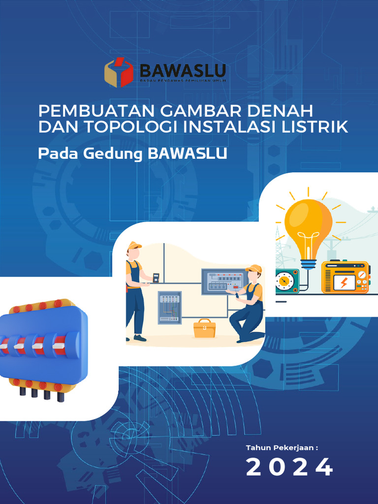 01 Elb | PDF | Technical Drawing | Decorative Arts