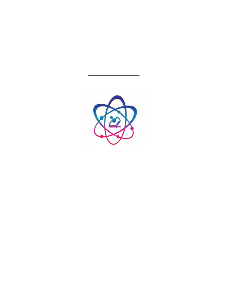 Updated UHVPE Unit I Notes | PDF | Existence | Consciousness