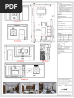 Chajja - Details | PDF