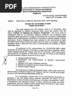 CVC Pledge by Citizens | PDF