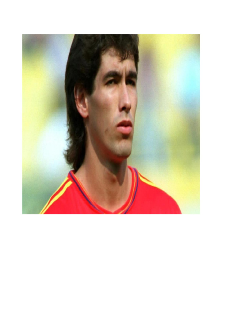 Andres | PDF