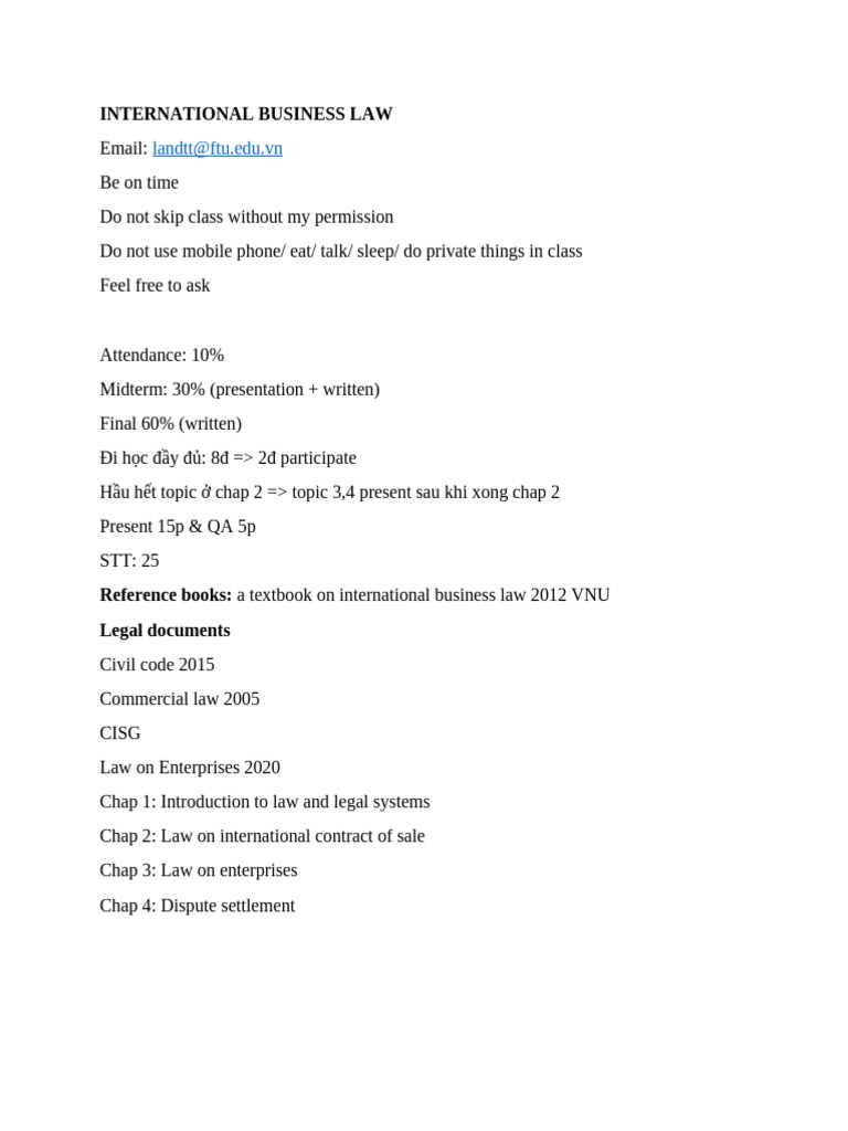 chap 1 full (Autosaved) | PDF | Equity (Law) | Legal Remedy