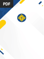 Philippine Grid Code Overview | PDF | Electric Power Transmission ...