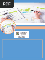 2025 BSTD Grade 12 Scope | PDF | Corporate Social Responsibility ...