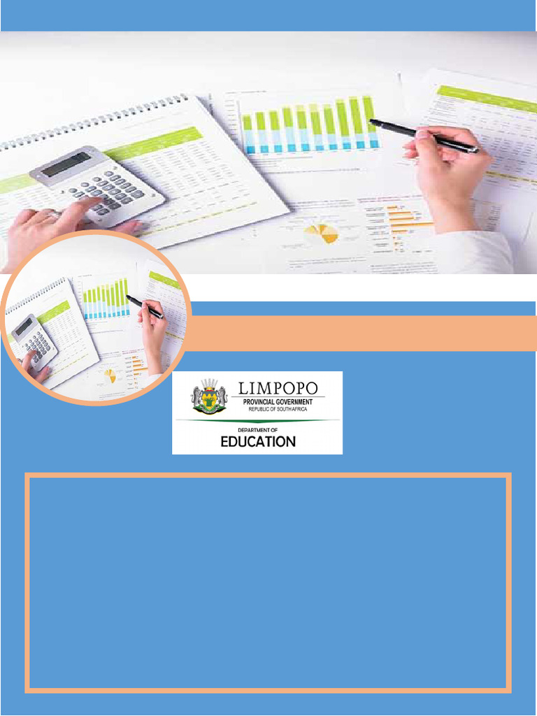 Grade 12 Fixed Assets Practice Activities | PDF | Depreciation | Book Value