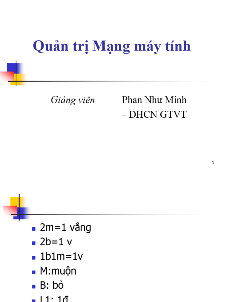 0introduction Hv Pdf 