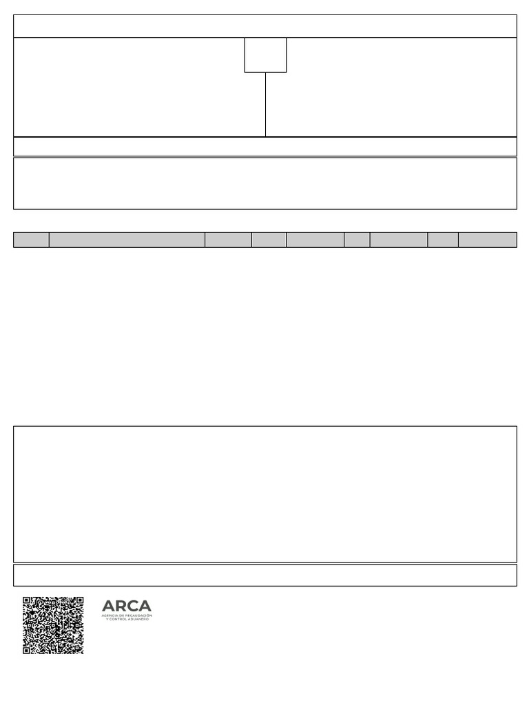 001 - 00002 - 00003887 - Patricio Gasparri S.A.S. | PDF