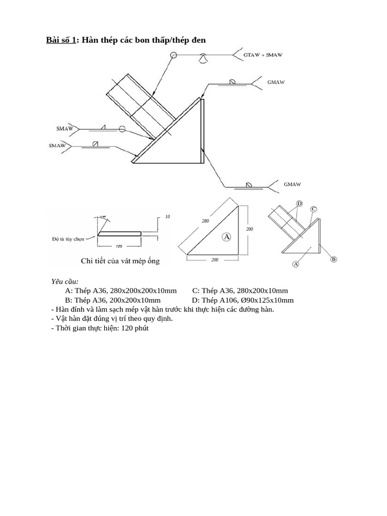 Bai Test Vong 1 - 220425 | PDF