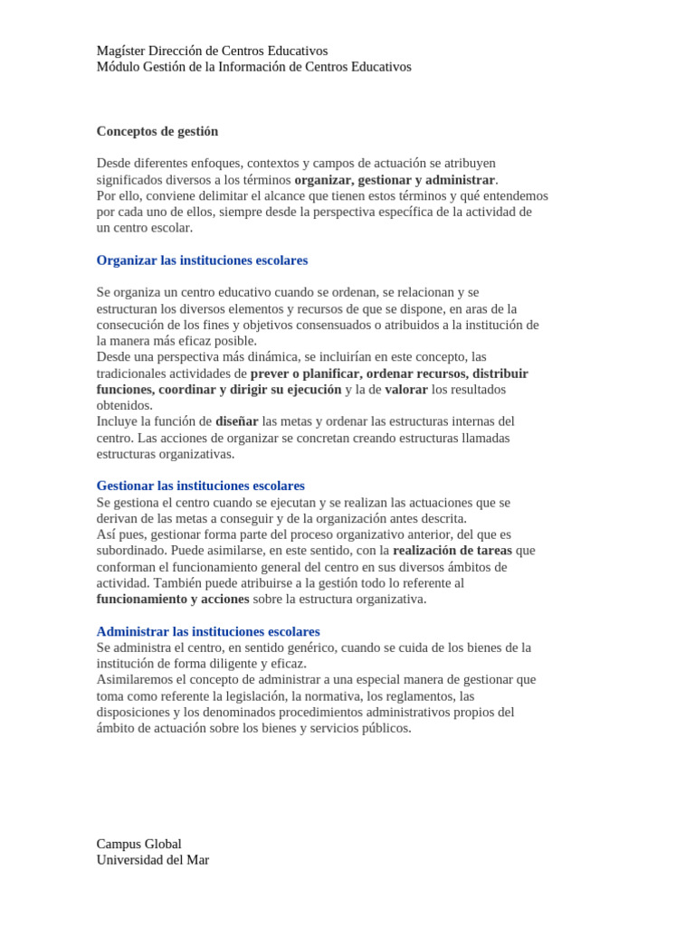 Conceptos_de_gesti%F3n | PDF