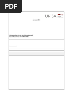 Indexing and Pagination of Court Files | PDF | Justice | Crime & Violence