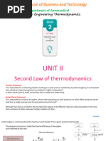 Understanding Cold Differential Test Pressure | PDF | Pressure | Valve