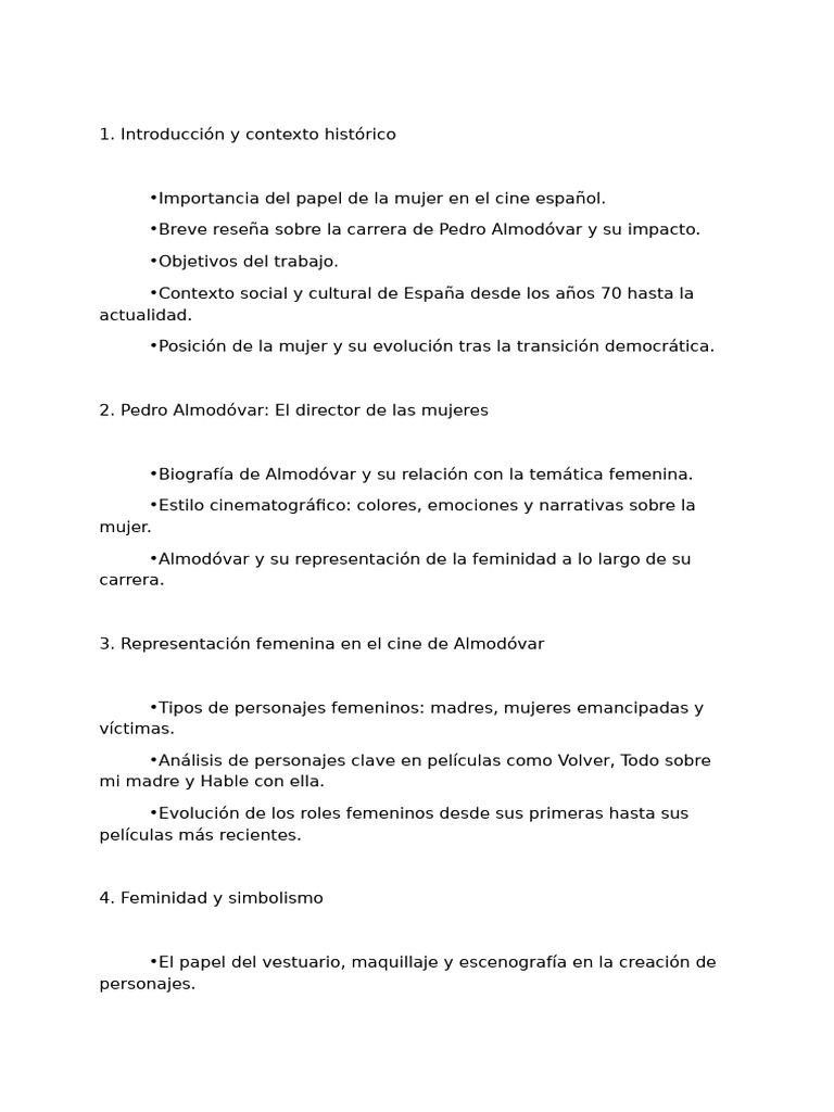 TESIS en Español | PDF