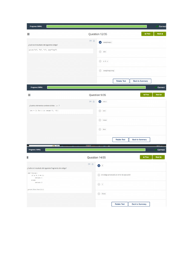 examen final python1b | PDF