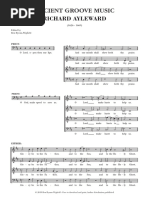 Missa Pro Defunctis | PDF | Catholic Liturgy | Christian Worship And ...