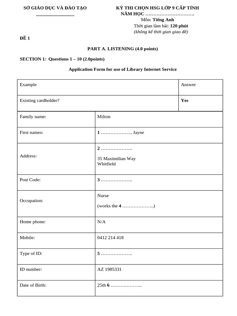 HSG 9 - 22 - 23 | PDF | Ant | Pheromone