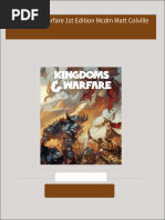 d1000 Wild Magic | PDF