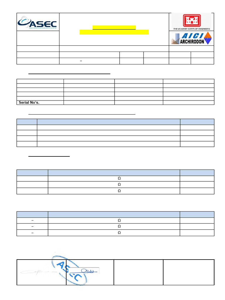 CT H05 | PDF | Electrical Resistance And Conductance | Transformer